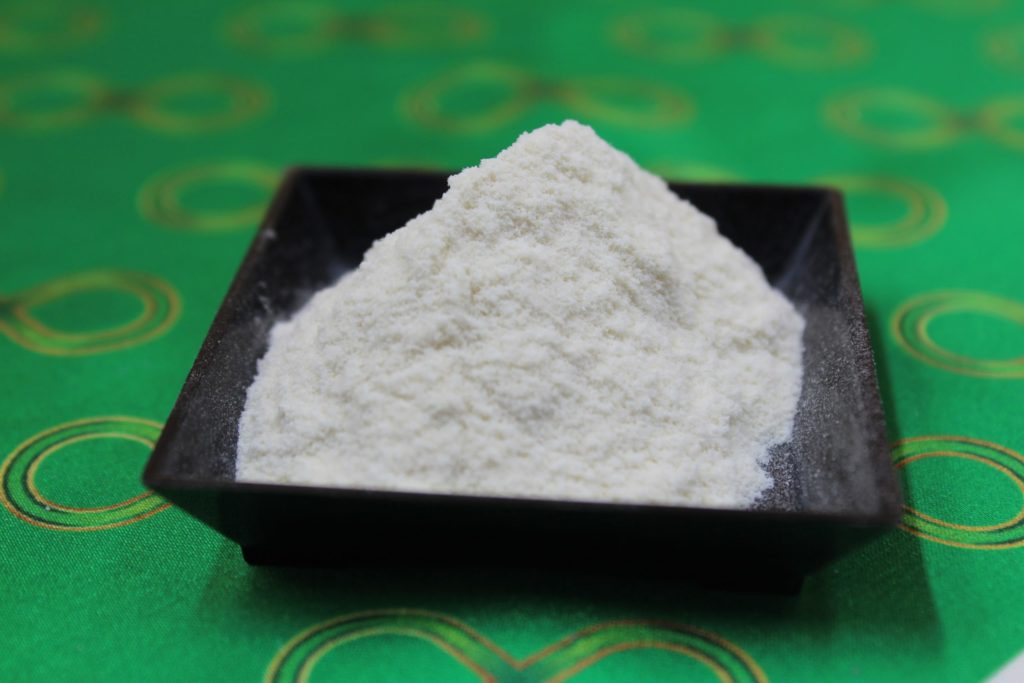 PROPIONATO DE SODIO – Food-TEI a la carta